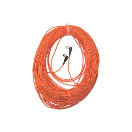 Signalkabel til LZA 500 LED trafikklys, 100 meter | Pervaco